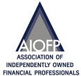 JDFP - Jason Dawson Financial Planning - How We Can Help